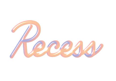 Recess GIFs on GIPHY - Be Animated