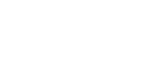 Fabulash Lashesbysage Sticker by Jess Smart Smiley for iOS & Android ...