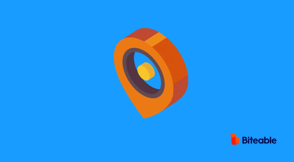 Location Maps GIF by Biteable - Find & Share on GIPHY