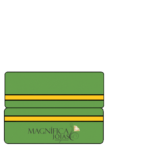 Magnífica Joias GIFs on GIPHY - Be Animated