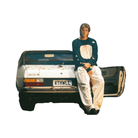 Team Ruel GIFs on GIPHY - Be Animated