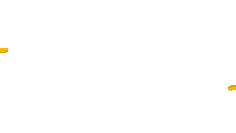 DLG GIFs on GIPHY - Be Animated