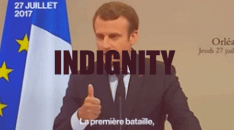 Inefficiency GIFs - Get the best GIF on GIPHY