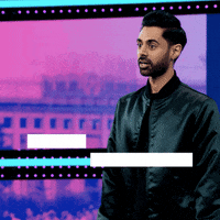 HERE's the hook most use but... · 4D Copywriting Community