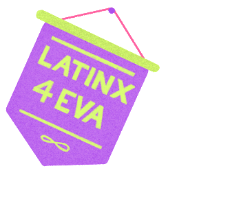 Latinx Heritage Month GIFs on GIPHY - Be Animated