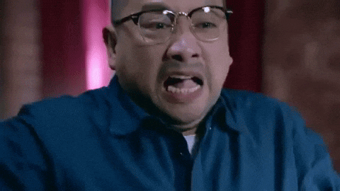 GMA Network GIF - Find & Share on GIPHY