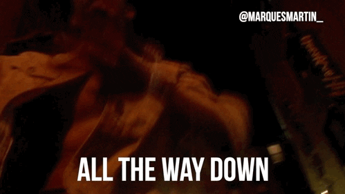 Street Falling GIF by Graduation - Find & Share on GIPHY