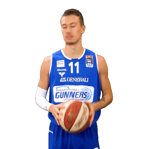 BSL 19/20 GIFs on GIPHY - Be Animated