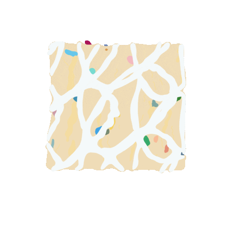 Fiber One GIFs - Find & Share on GIPHY