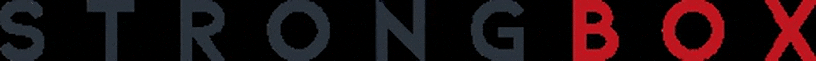 Strongbox GIFs - Get the best GIF on GIPHY