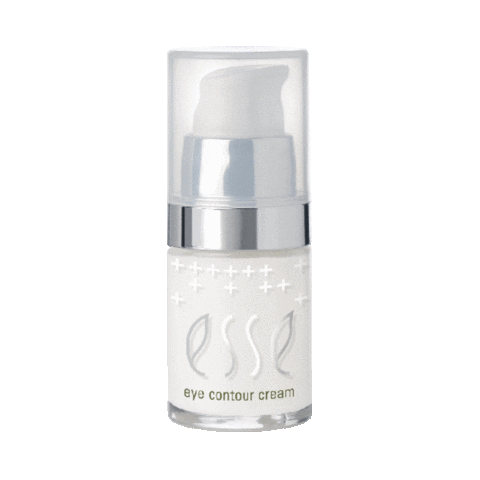 Esse Probiotic Skincare GIFs on GIPHY - Be Animated