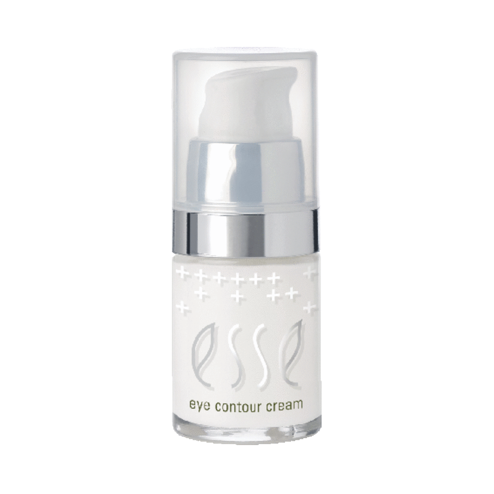 Esse Probiotic Skincare Sticker for iOS & Android | GIPHY