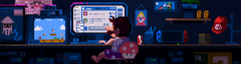 haridevcodes (Haridev) · GitHub