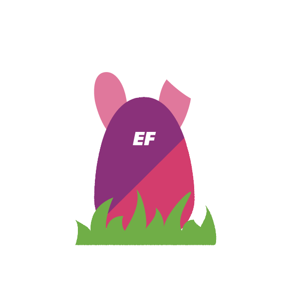 EF Easter GIFs on GIPHY - Be Animated