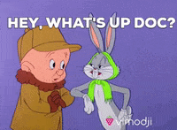 Whats Up Animated Gif