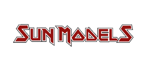 Sun Models GIFs on GIPHY - Be Animated