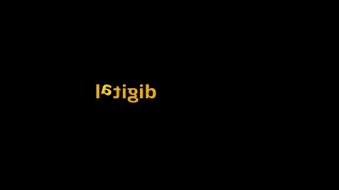 LF DIGITAL GIFs on GIPHY - Be Animated