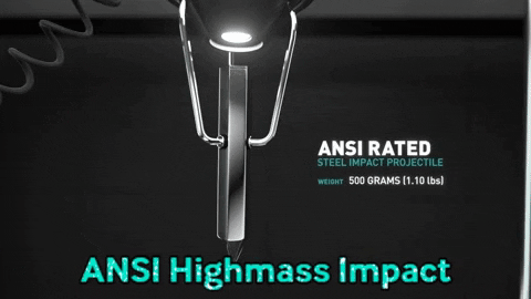 Ansi GIFs - Get the best GIF on GIPHY