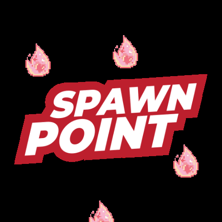 Spawn Point GIFs - Get the best GIF on GIPHY