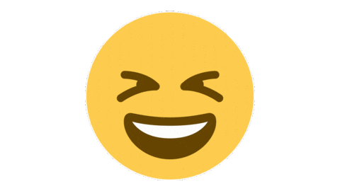 Rofl Emoticon Gif