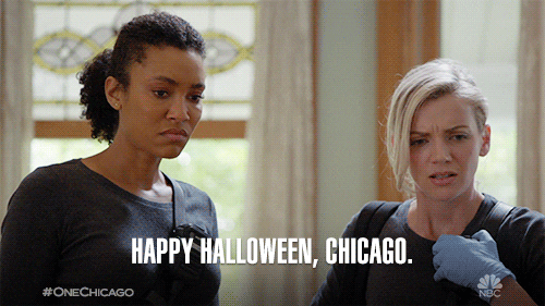 Chicago Crossover GIFs - Get the best GIF on GIPHY