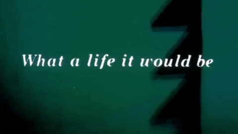 Mine-icon GIFs - Get the best GIF on GIPHY