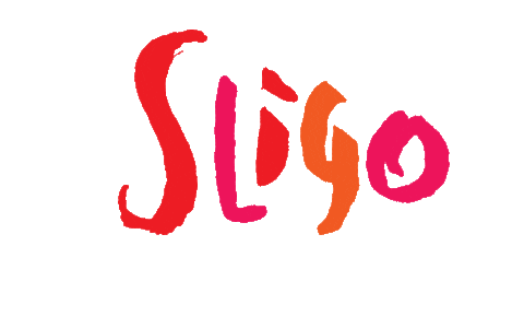 Sligo Tourism GIFs on GIPHY - Be Animated