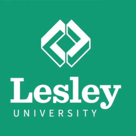 Lesley University GIF - Find & Share on GIPHY