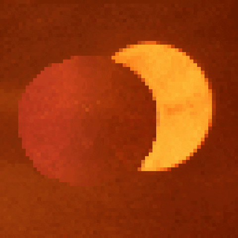 Sufism GIFs - Get the best GIF on GIPHY