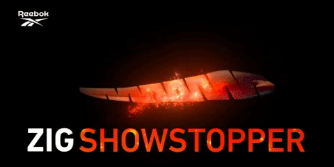 Reebokindia GIFs - Get the best GIF on GIPHY