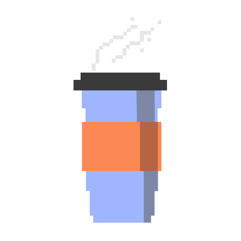 Tired Pixel Sticker by University of Florida for iOS & Android | GIPHY