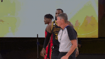 Jr Swish GIFs - Get the best GIF on GIPHY