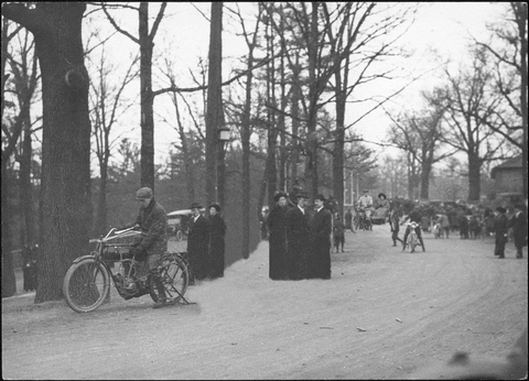 Scenic Drive GIFs - Get the best GIF on GIPHY