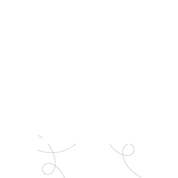 SmartStyle Hair Salons GIFs on GIPHY - Be Animated