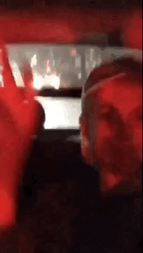 Little Demon Boy GIFs - Get the best GIF on GIPHY