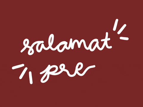 Tagalog Salamat GIF - Find & Share on GIPHY