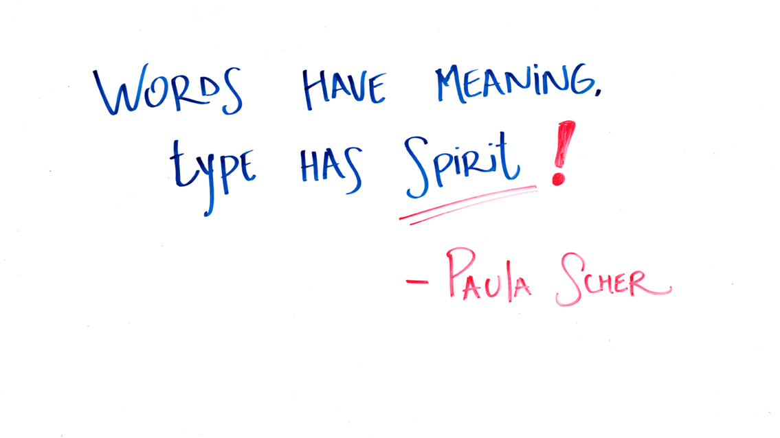 Stop Motion Quote GIF by Advantages - Find & Share on GIPHY