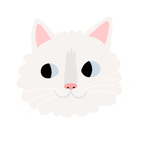 Vibing Cat Gif Pfp - Natsu Wallpaper