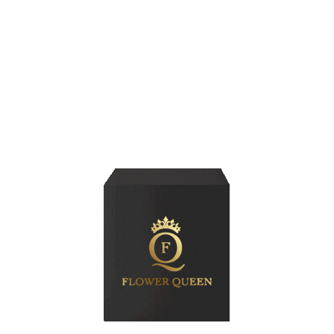 FLOWER QUEEN GIFs on GIPHY - Be Animated