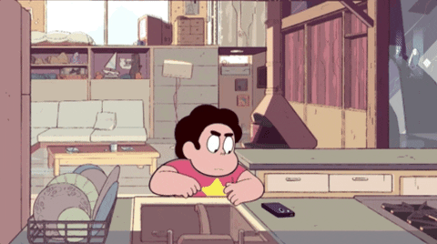A Escondidas GIFs - Get the best GIF on GIPHY