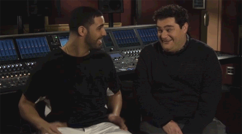 Bobby Moynihan Snl GIF by Saturday Night Live - Find & Share on GIPHY