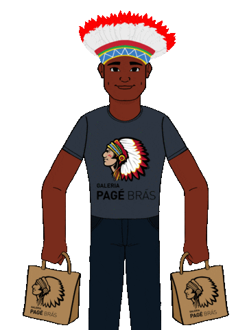 Galeria Pagé Brás GIFs on GIPHY - Be Animated