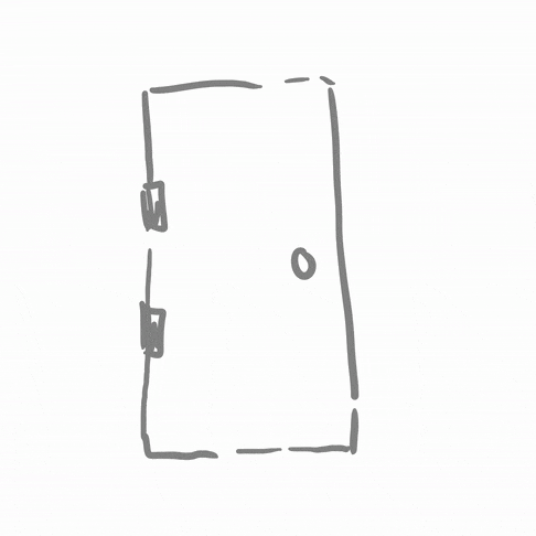 Go-paperless GIFs - Get the best GIF on GIPHY