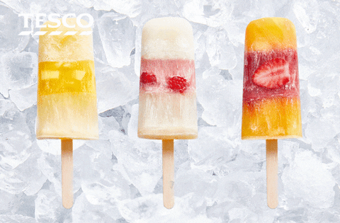 Summer-recipes GIFs - Get the best GIF on GIPHY