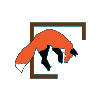 Little Metal Foxes GIFs on GIPHY - Be Animated