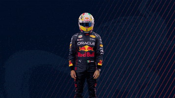 Checo Gifs - Season 2022 GIFs on GIPHY - Be Animated