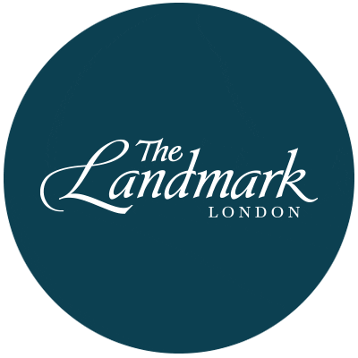 The Landmark London GIFs on GIPHY - Be Animated