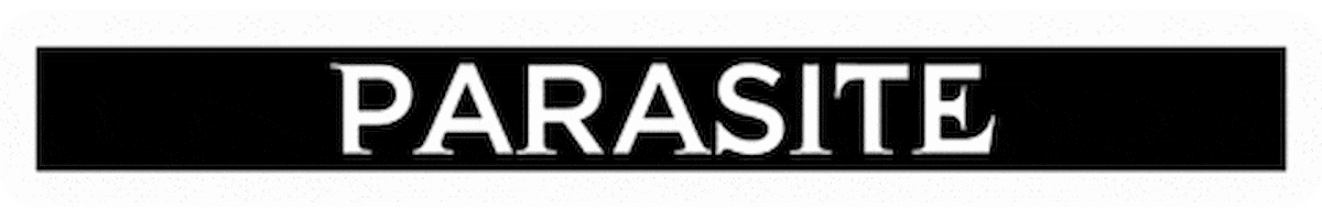 Parasite Film GIFs - Get the best GIF on GIPHY