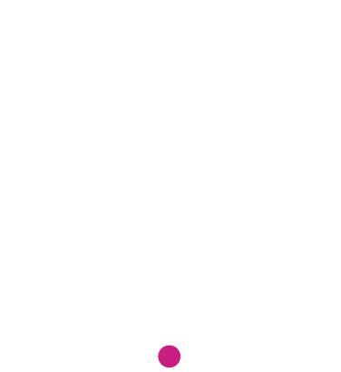 Swipe Up Sticker by innogy for iOS & Android | GIPHY