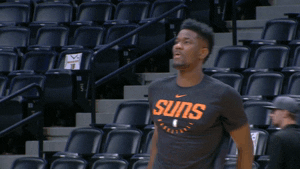 Jumpshots GIFs - Get the best GIF on GIPHY